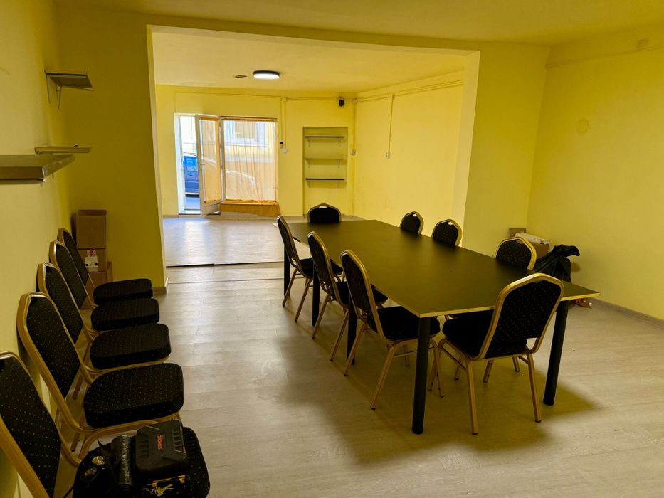 Casa de vanzare Reghin Reghin • OLX.ro