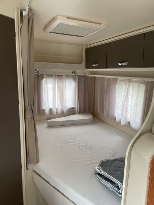 Inchiriere Autorulota/Rulota Cluj-Napoca • OLX.ro