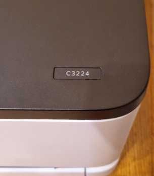 Imprimanta laser color Lexmark C3224dw Wireless Cluj-Napoca • OLX.ro