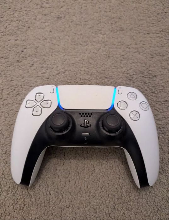 Controller Maneta PS5 Playstation 5 Arad • OLX.ro