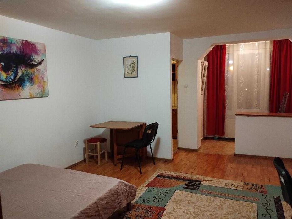 Proprietar Timisoara, 2 camere de inchirit in Steaua-Fratelia, 350 euro