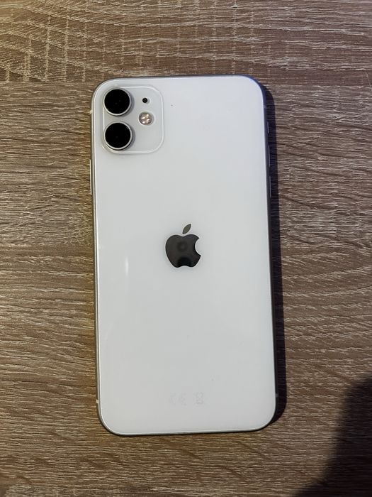 De vanzare Iphone 11 Buzau • OLX.ro