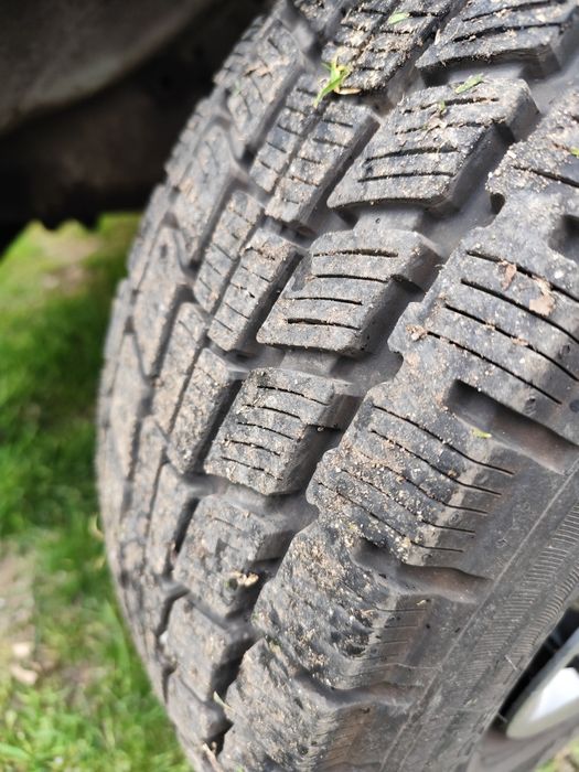 Mercedes sprinter autoplatforma Ba14 Constanta • OLX.ro