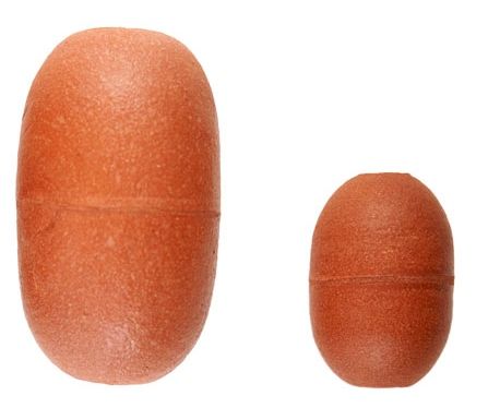 Plute PVC pentru plase de pescuit tip Setca Bucuresti Sectorul 2 • OLX.ro