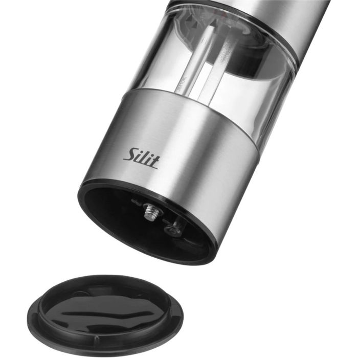 WMF електрически мелнички гр. София 7-ми 11-ти километър • OLX.bg