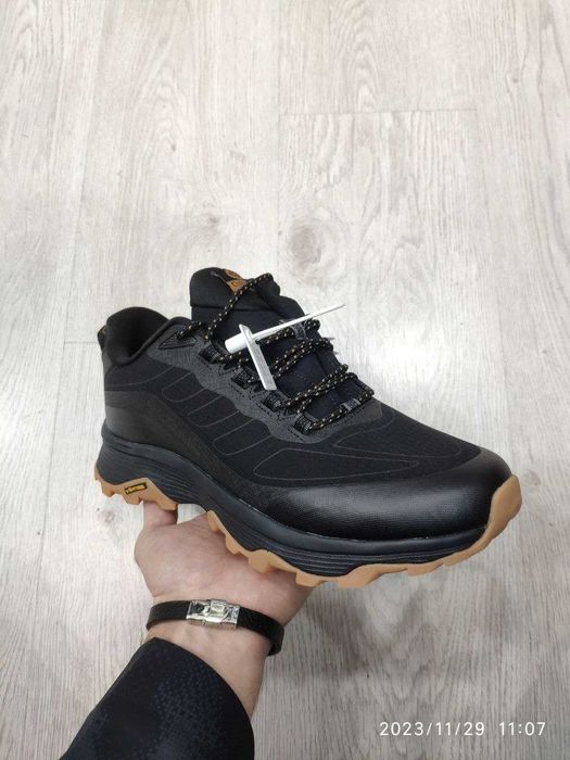 COLUMBIA GORE-TEX OUTDRY 2 - Привезли из ЕВРОПЫ размеры от 40 до 45.: 1 ...