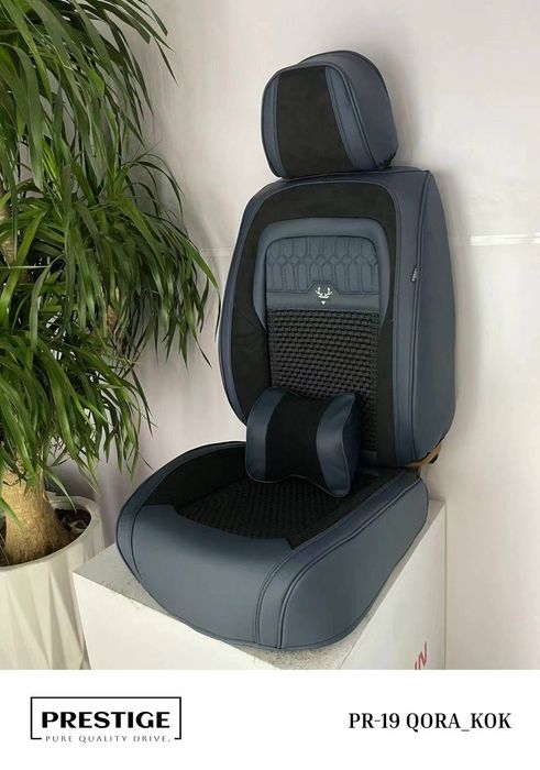 New avto chexol chehol avto чехлы оптовые цена: 69 у.е. - Аксессуары ...