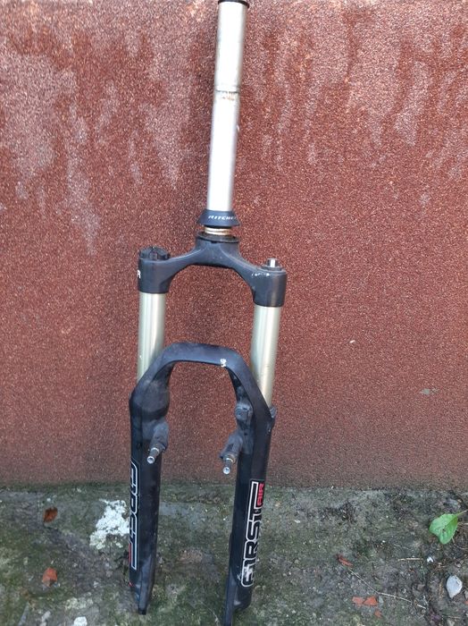 Furca RST First air 26" Catina • OLX.ro