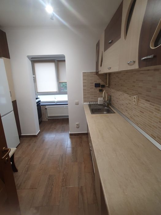 Apartament 2 Camere - Chirie Brasov • OLX.ro