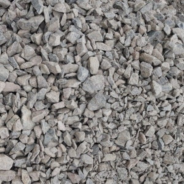 Piatra sparta de cariera/piatra sparta de rau diferite sorturi ...