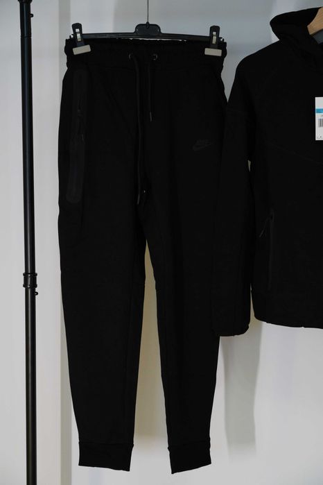 Trening Nike Tech Fleece Model NOU 2024 -Calitate Premium baieti fete ...