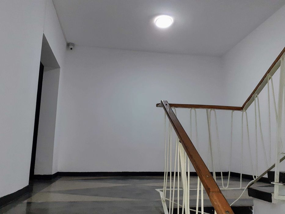 Garsonieră de închiriat în Constanța, zona Far Constanta • OLX.ro