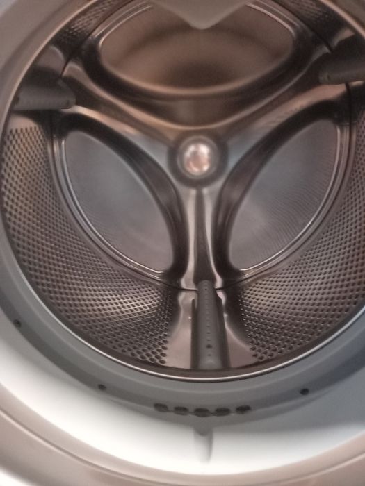 На части-Пералня Whirlpool AWOE 8758 S шесто чувство гр. Сопот • OLX.bg