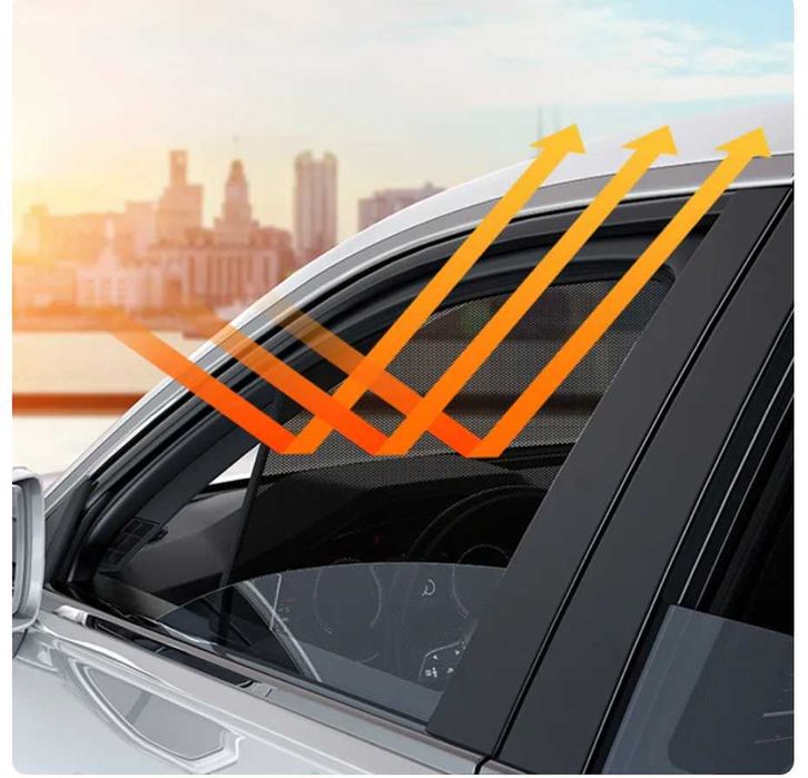 Perdelute Originale Mercedes Benz - GLC Coupe Ploiesti • OLX.ro