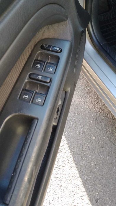 SKODA SUPERB , an 2007 Drobeta-Turnu Severin • OLX.ro