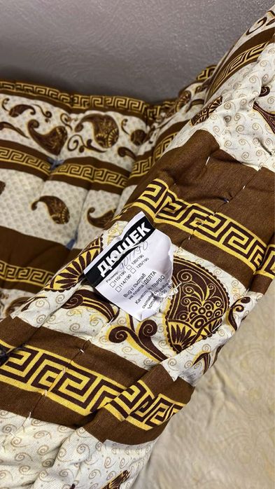 Дюшек нов 90/190 см с. Лесичово • OLX.bg