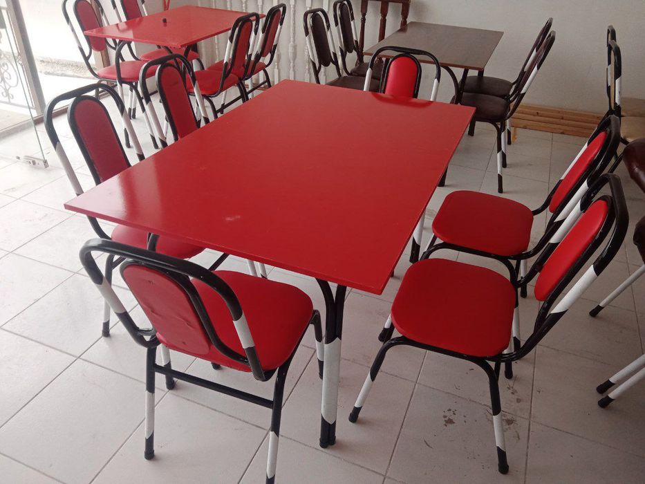 Stol stul Стол стул: 750 000 so’m - Mehmonxona uchun mebel Termiz на Olx