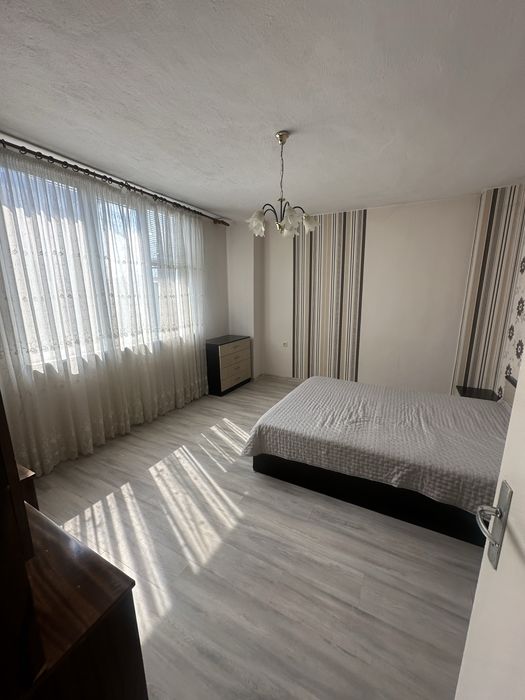 Home Depo продава апартамент - център Казанлък гр. Казанлък • OLX.bg