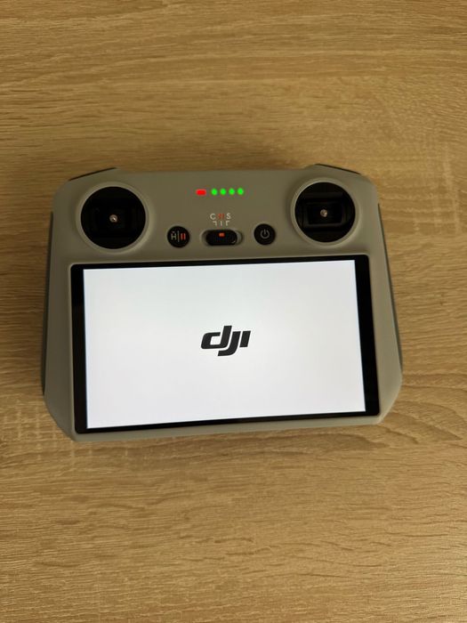 Dji rc rm330 smart controller pentru drone Dji 3 series / Apple iphone ...