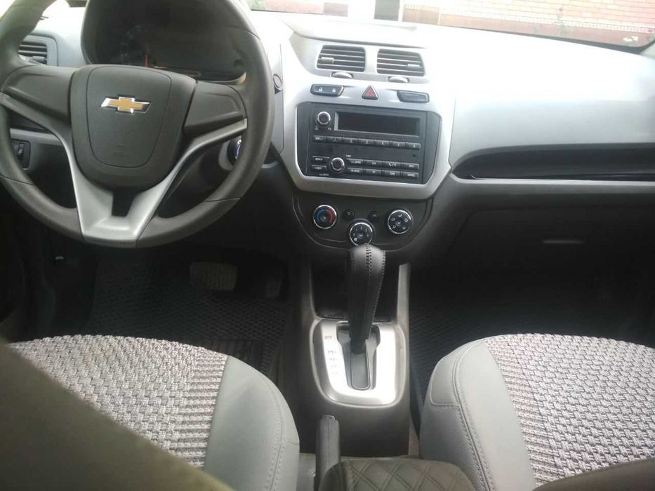 Cobalt Gentra Spark сухой арендага прокат авто - Прокат авто Ташкент на Olx