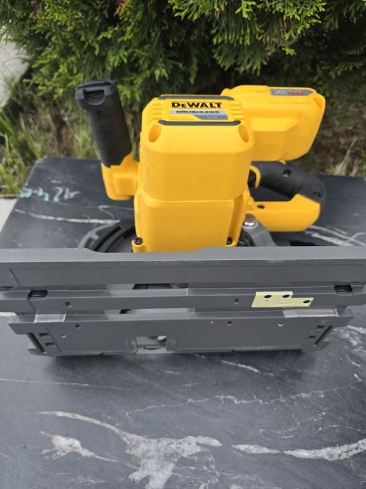 Circular Dewalt DCS520 Bucuresti Sectorul 2 • OLX.ro