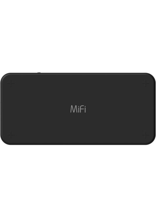 Router Hotspot Portabil Inseego 5G MiFi M2000 SIM Bucuresti Sectorul 4 ...