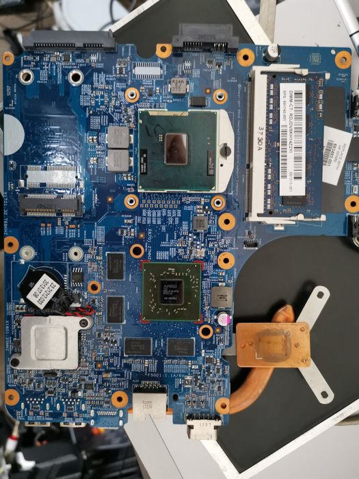 Surface pro 4, hp 15s-eq1025ng, HP 14-al100nq,hp 2560p, acer , hp dv2 ...