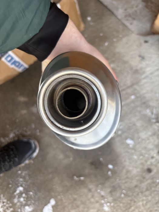 Yamaha xjr 1200/1300 Poiana Largului • OLX.ro