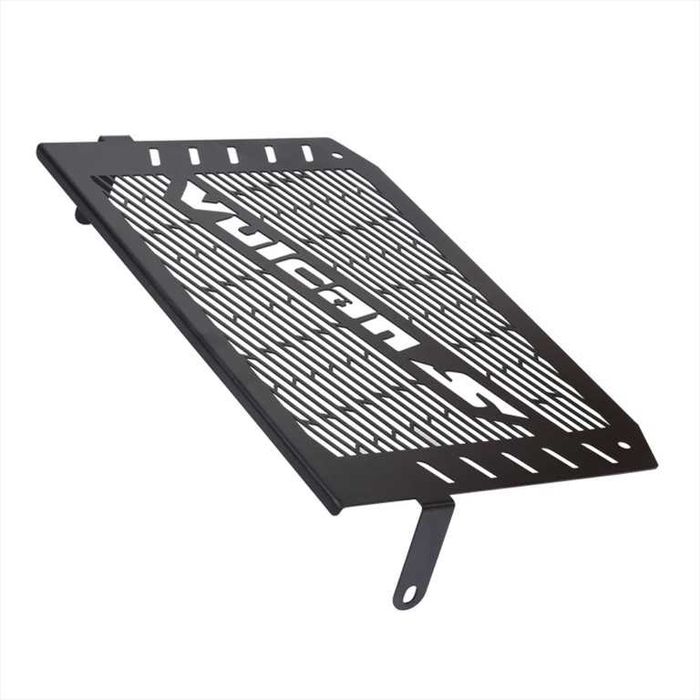 Masca/ Protectie radiator Kawasaki Vulcan S650 Bucuresti Sectorul 2 ...