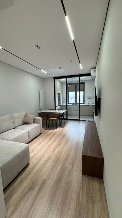 Долгосрочная аренда: 1 000 у.е. - Аренда долгосрочная Ташкент на Olx