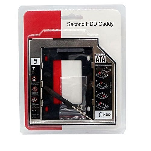 DVD caddy салазки для ssd и hdd ссд учун ноутбук двд учун кедди каддии ...