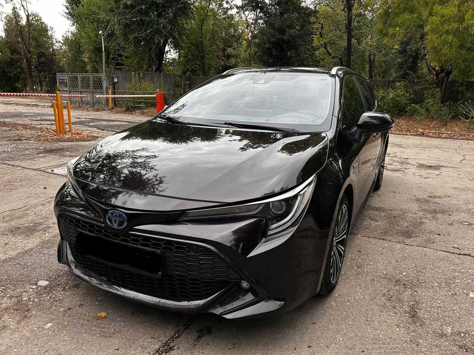 De inchiriat masini pentru Uber / Bolt Bucuresti Sectorul 5 • OLX.ro