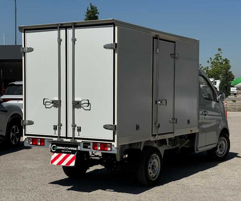 Changan labo tentovka 2024 36% Bosh to'lov kondisionerlik: 13 640 у.е ...