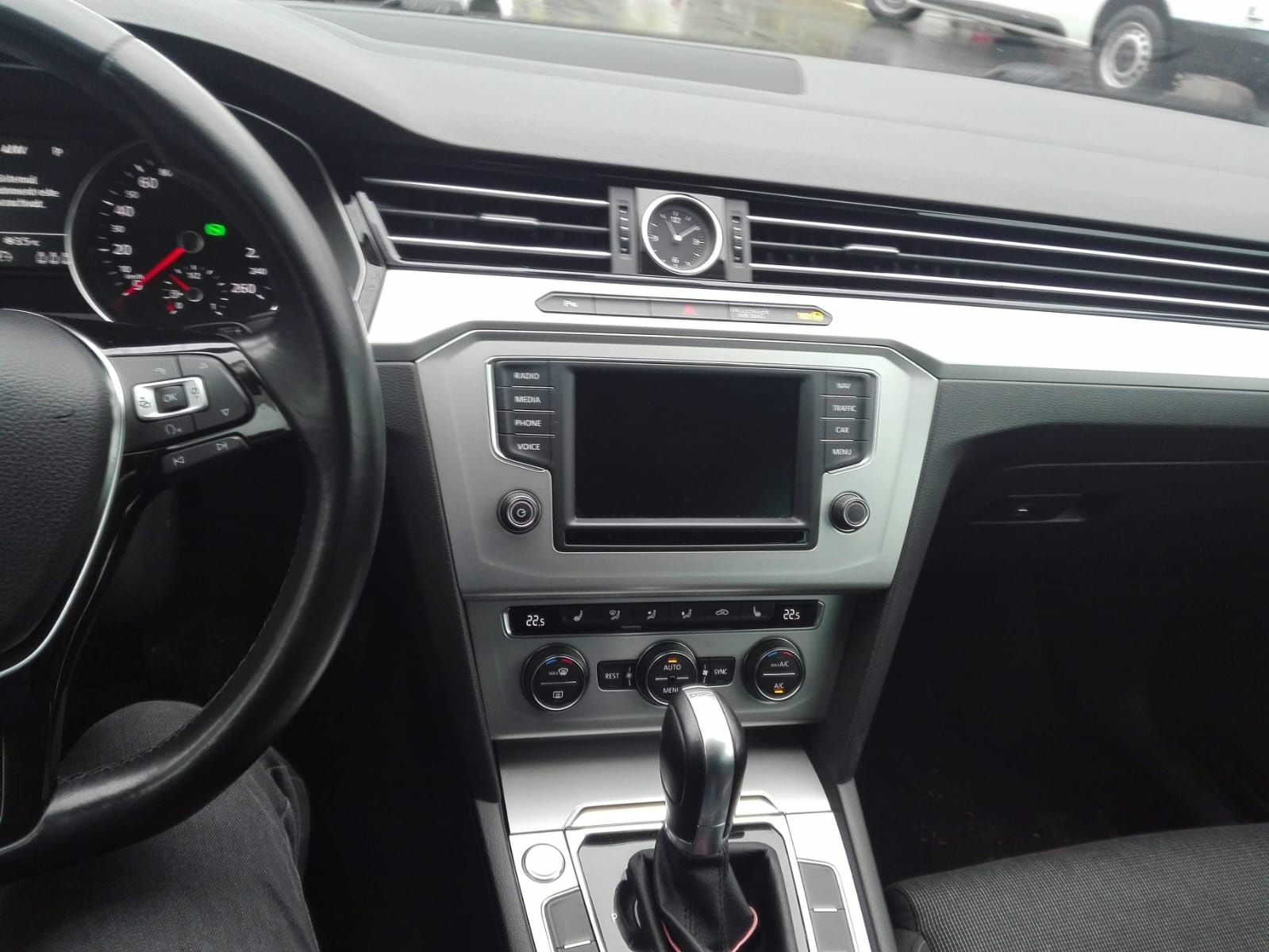 Volkswagen Passat B8 Bucuresti Sectorul 6 Olx Ro