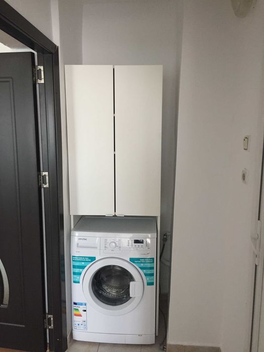 Proprietar,et8/10, Prosper,13 Septembrie, Marriott, Sebastian, Panduri ...