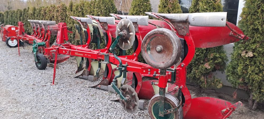 Plug reversibil cu 3+1 trupita Calugareni • OLX.ro