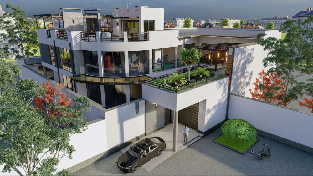 Уй сотилади. Срочно: 550 000 у.е. - Продажа Ташкент на Olx