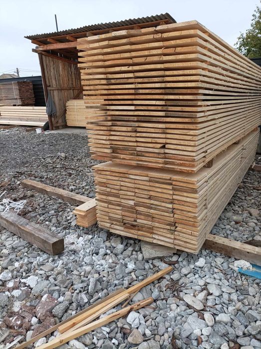 Cherestea constructi Oglinzi • OLX.ro