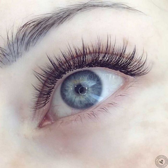 Extensii gene fir cu fir 1D-Mega Volume ! Bucuresti Sectorul 4 • OLX.ro