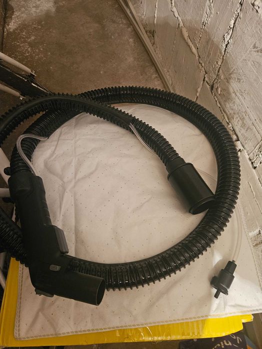 Asipratot karcher se 5 car 1081 nou Sibiu • OLX.ro