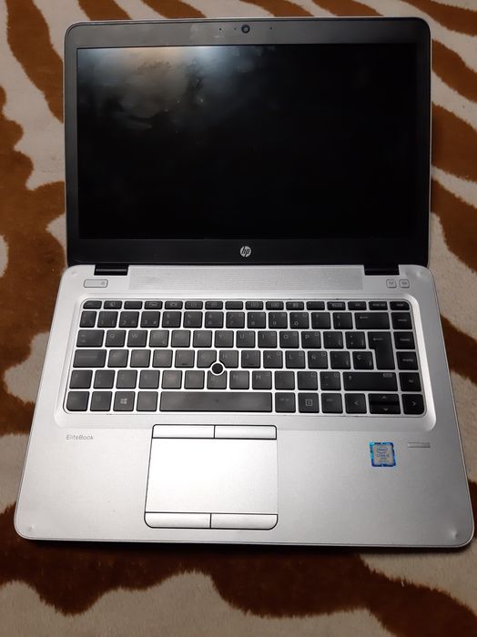 Componente laptop Toshiba s50-b-14z si hp elitebook 840 G4 Constanta ...