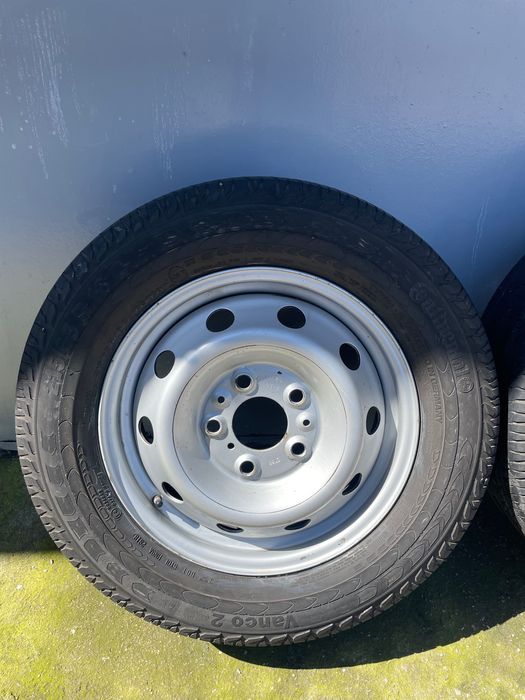 CITROEN/Peugeot/Fiat-Jumper, Boxer, Ducatu…06