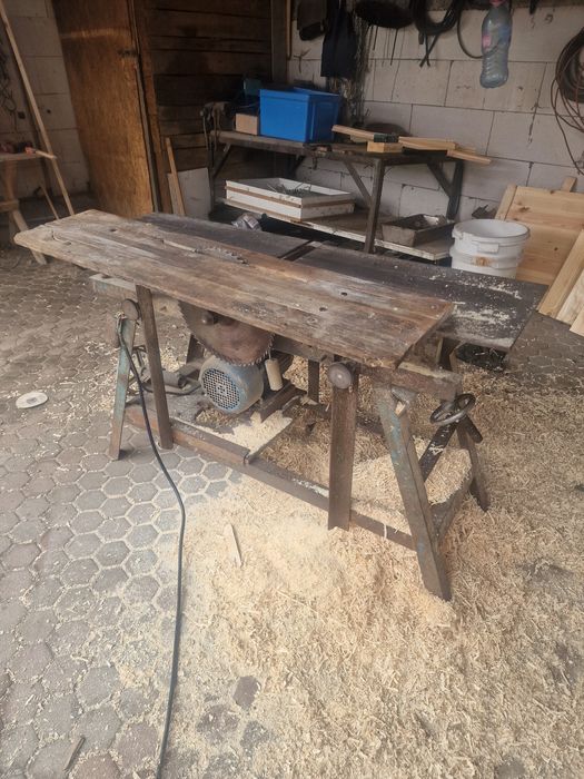 abric de vanzare ' Anunturi ' OLX.ro