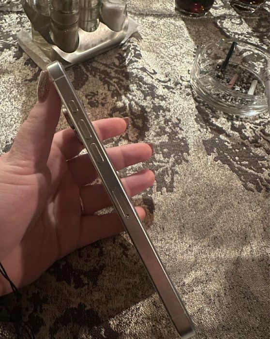 Vand 16 pro max in stare perfecta Pitesti • OLX.ro