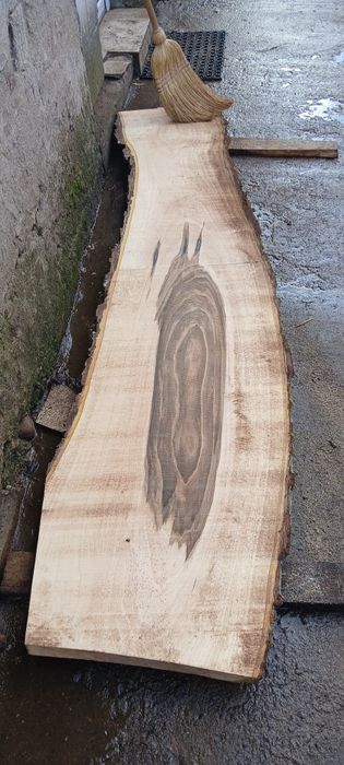 Nuc, dulap, cherestea Baile Felix • OLX.ro