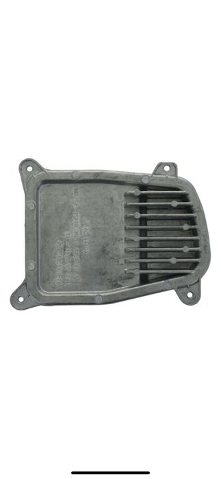 Modul LED MINI Cooper (F55, F56)63118737590 Semnalizare & Lumini de Zi ...