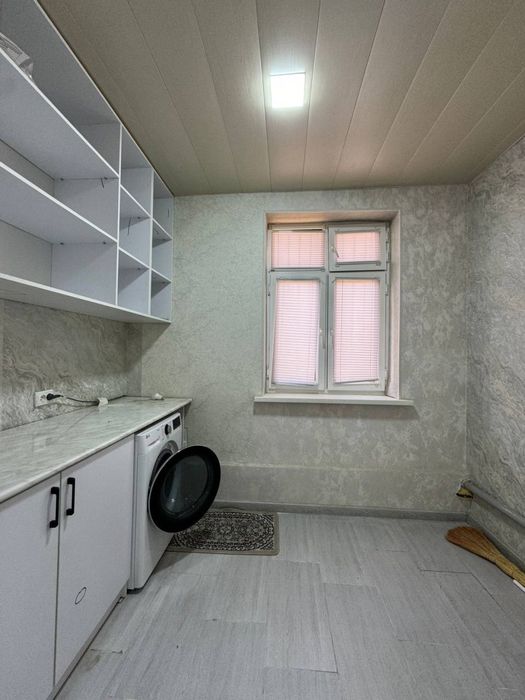 N4671 Shayxontohur tumani Qora tosh 3-4/3/5: 108 000 у.е. - Продажа Ташкент на Olx