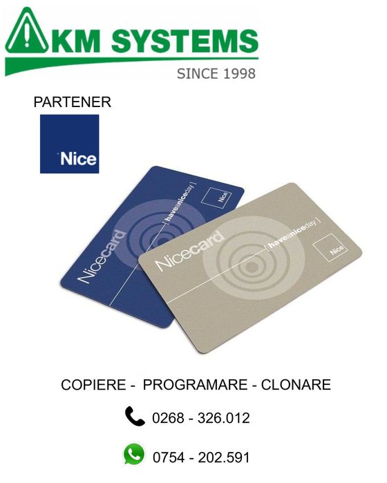 TAG / CARTELE ELECTRA / CARD INTERFON - control acces-pontaj-hotelier ...