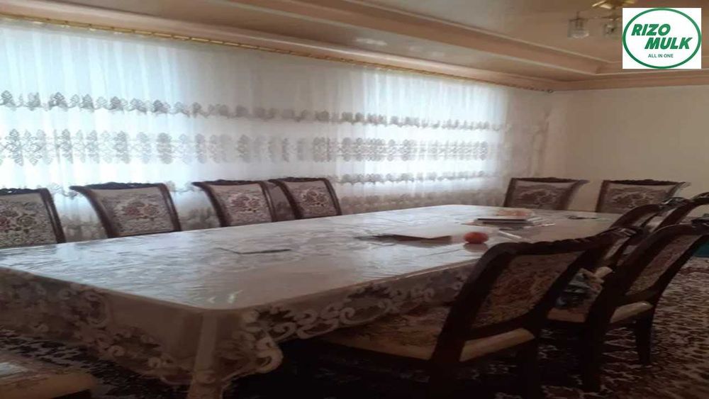 Учтепа туманида участка сотилади. NR494/21: 220 000 у.е. - Продажа Ташкент на Olx