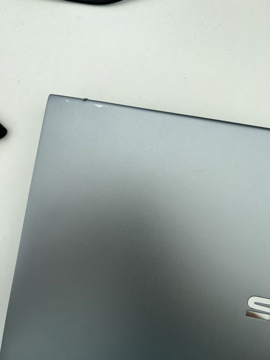 Asus Zenbook 14 UX434IQ_UM433IQ Bucuresti Sectorul 5 • OLX.ro